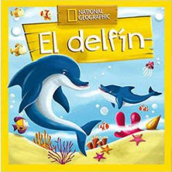 Libros de delfines